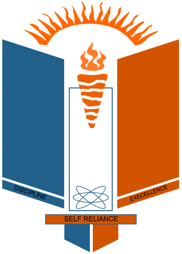 unizik-logo - Nnamdi Azikiwe University