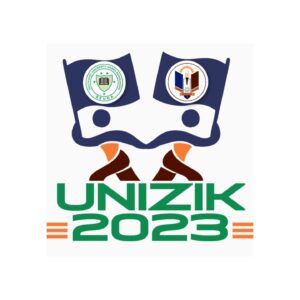 UNIZIK 2023 - Nnamdi Azikiwe University
