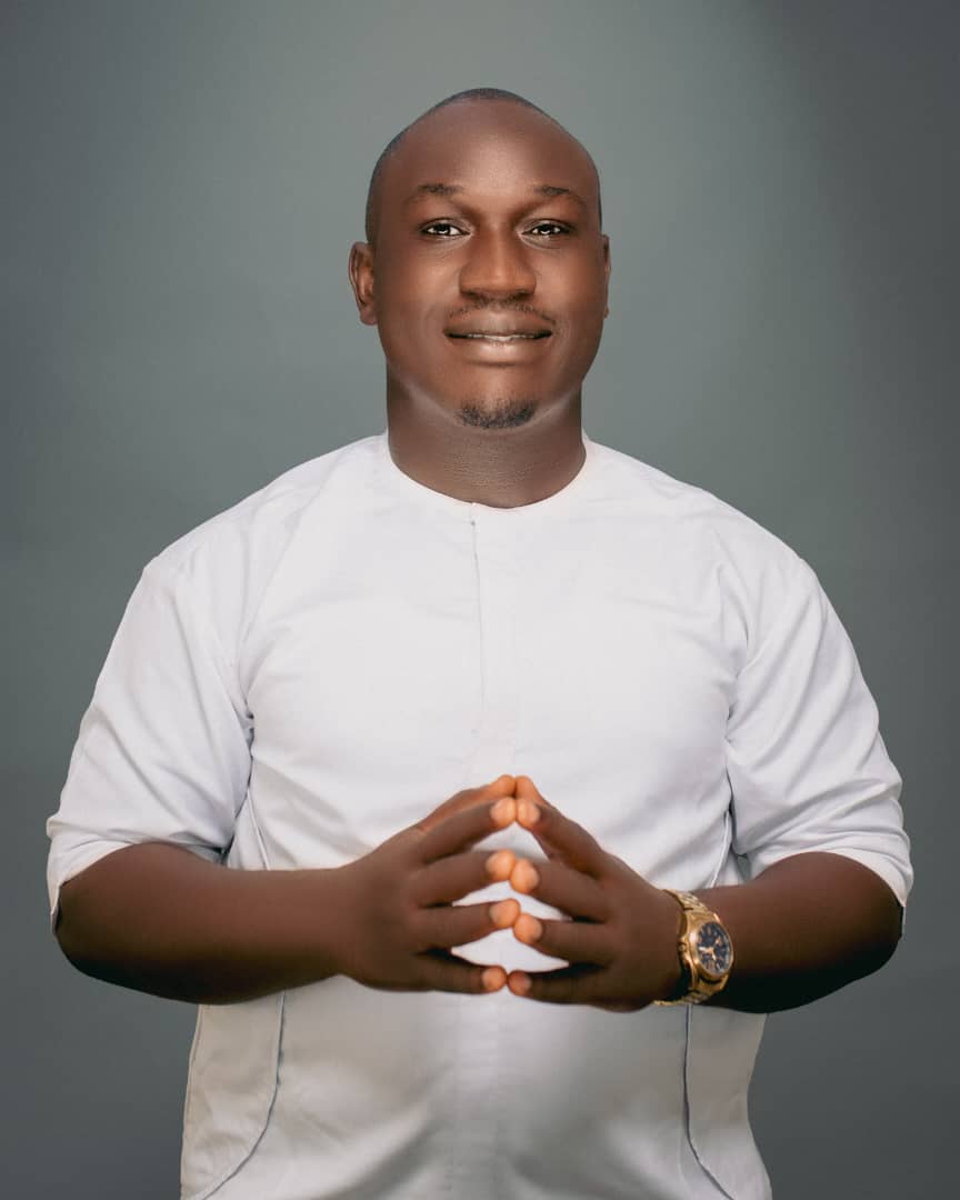 UNIZIK SUG POLLS: Comrade Ejikeme Emerges President-Elect - Nnamdi ...