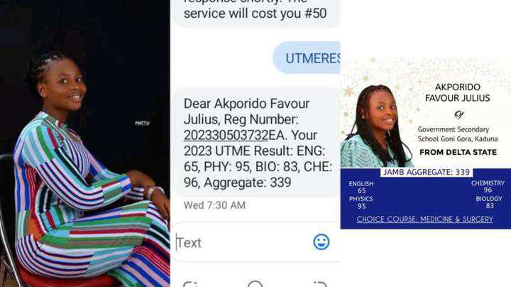 UNIZIK WINS JAMB AWARD ON EQUAL ACCESS TO EDUCATION - Nnamdi Azikiwe ...