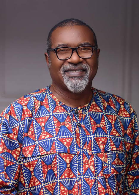 Prof Obi-nwosu Expresses Urgent Need For Expanding The Frontiers Of ...