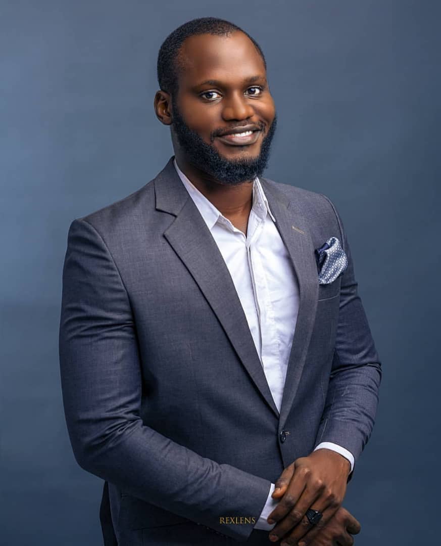 APPOINTMENT - Nnamdi Azikiwe University